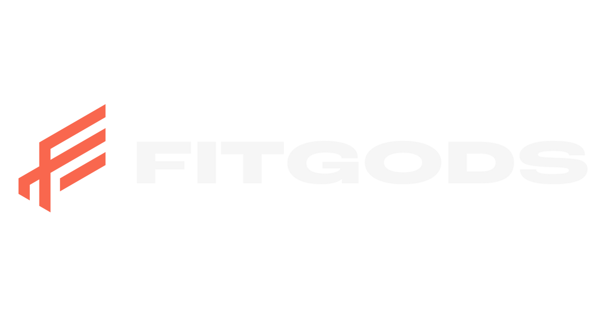 Fitgods Athletics | Latino-Owned Activewear for Everyday Athletes